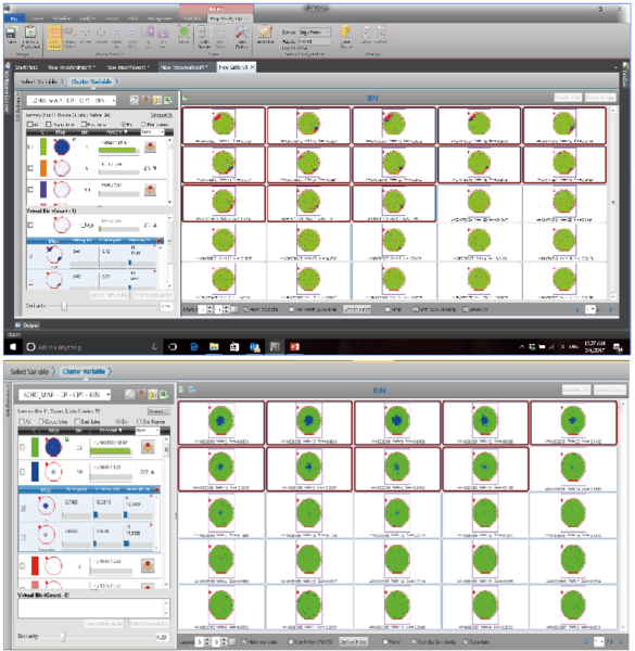 智现未来 | 中国唯一上线多条12吋量产产线的国产工程智能系统提供商 - 智能制造